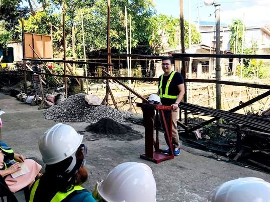 SSU holds groundbreaking for CoEd’s new building