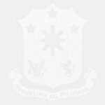 Home - Samar State University