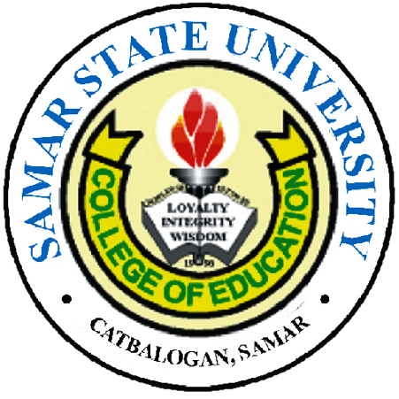 Home - Samar State University