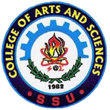 Home - Samar State University