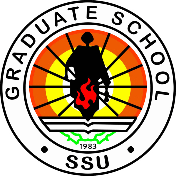 Home - Samar State University