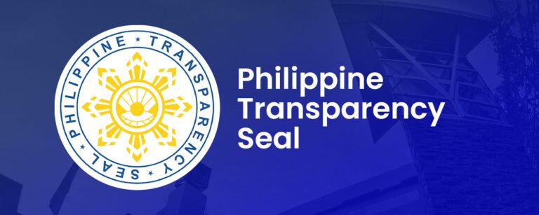 Samar State University