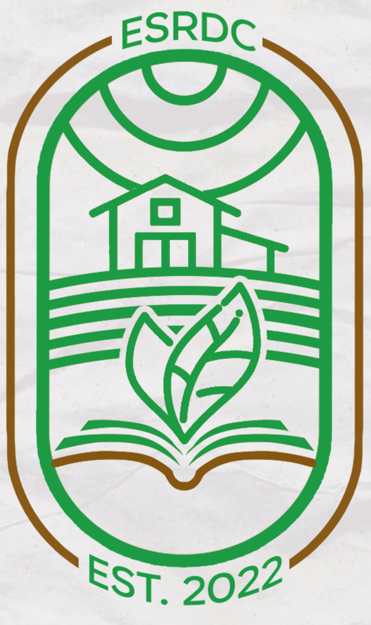ssu-esrdc-logo - Samar State University