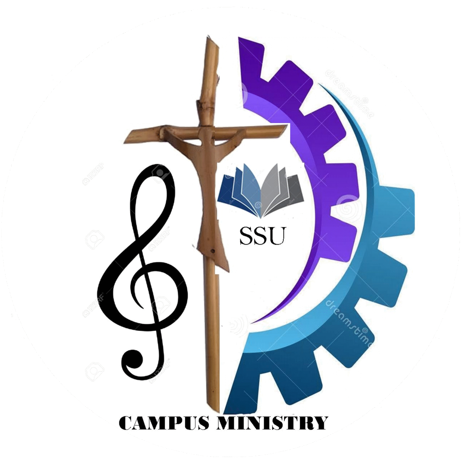 Student Clubs and Societies - Samar State University