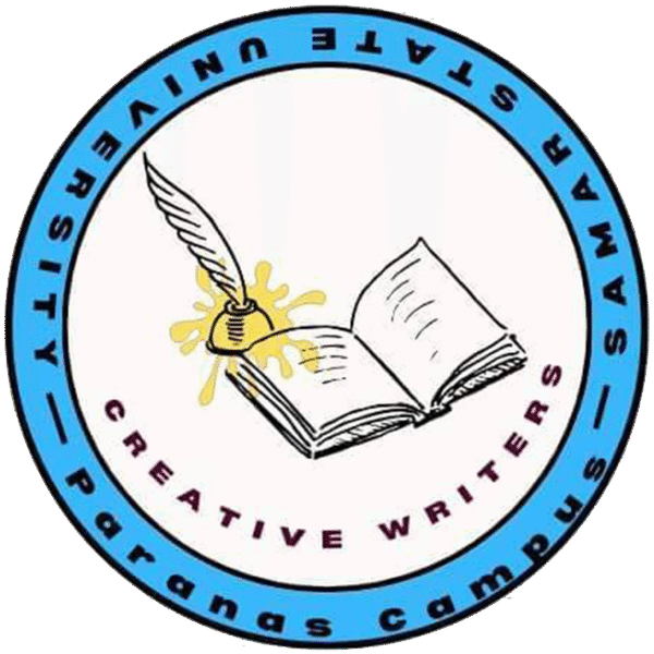 creative-writers-club-logo - Samar State University