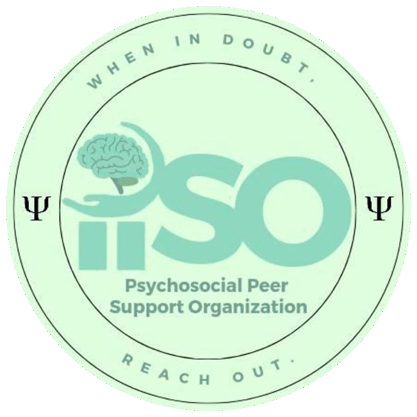 psychosocial-peer-support-organization-logo - Samar State University