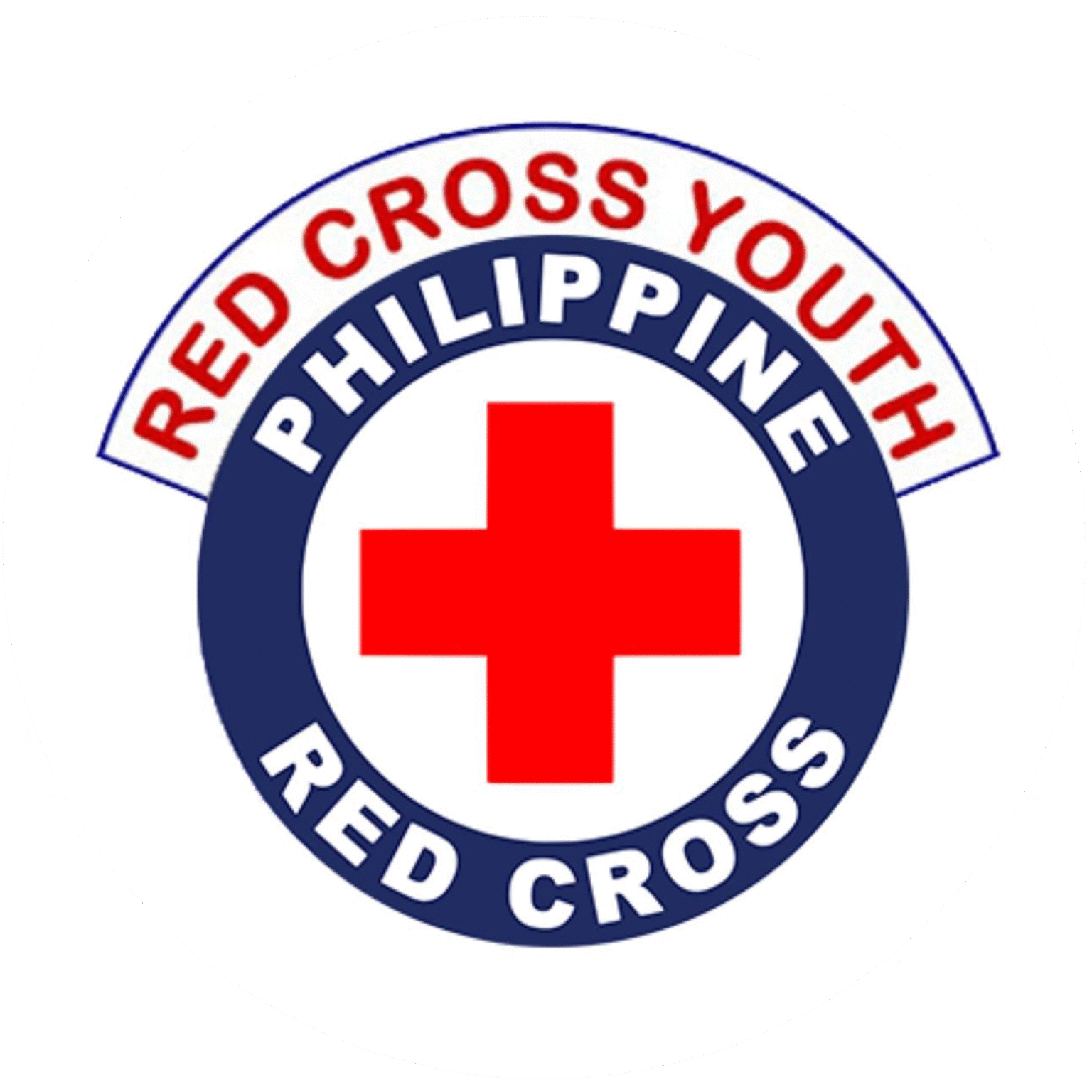 red-cross-logo - Samar State University