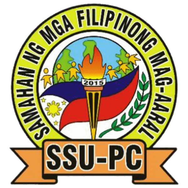 samahan-ng-fil-logo - Samar State University