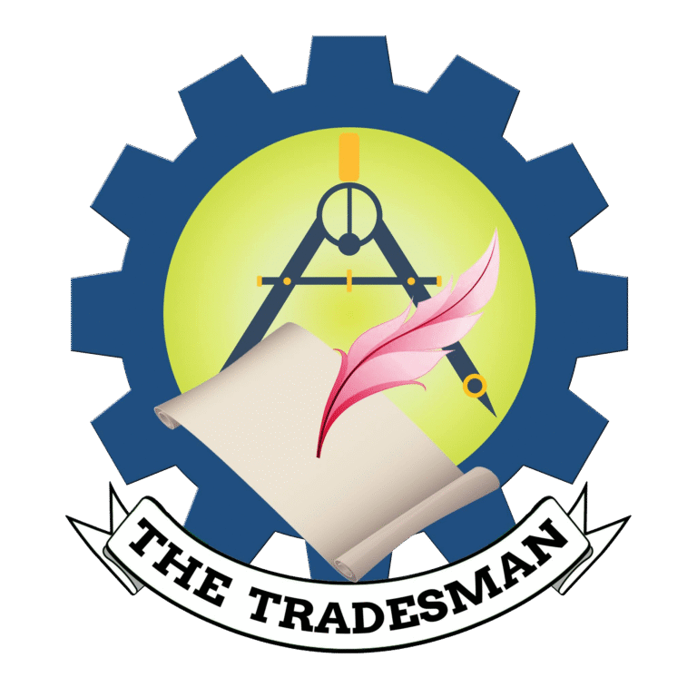 tesda-logo - Samar State University