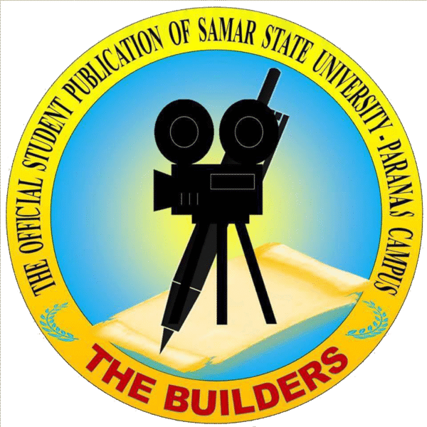 the-builders-pc-logo - Samar State University