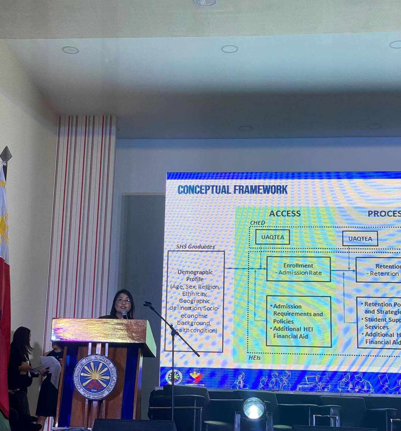 picc-pasay-manila-02 - Samar State University