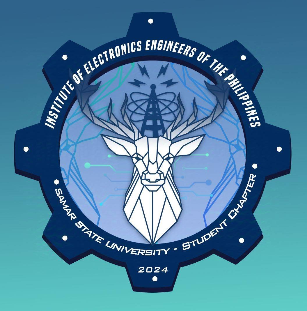 College of Engineering - Samar State University