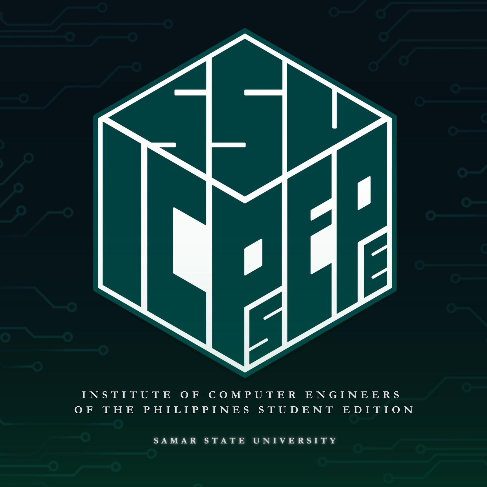 ICEPEP Unofficial - Samar State University