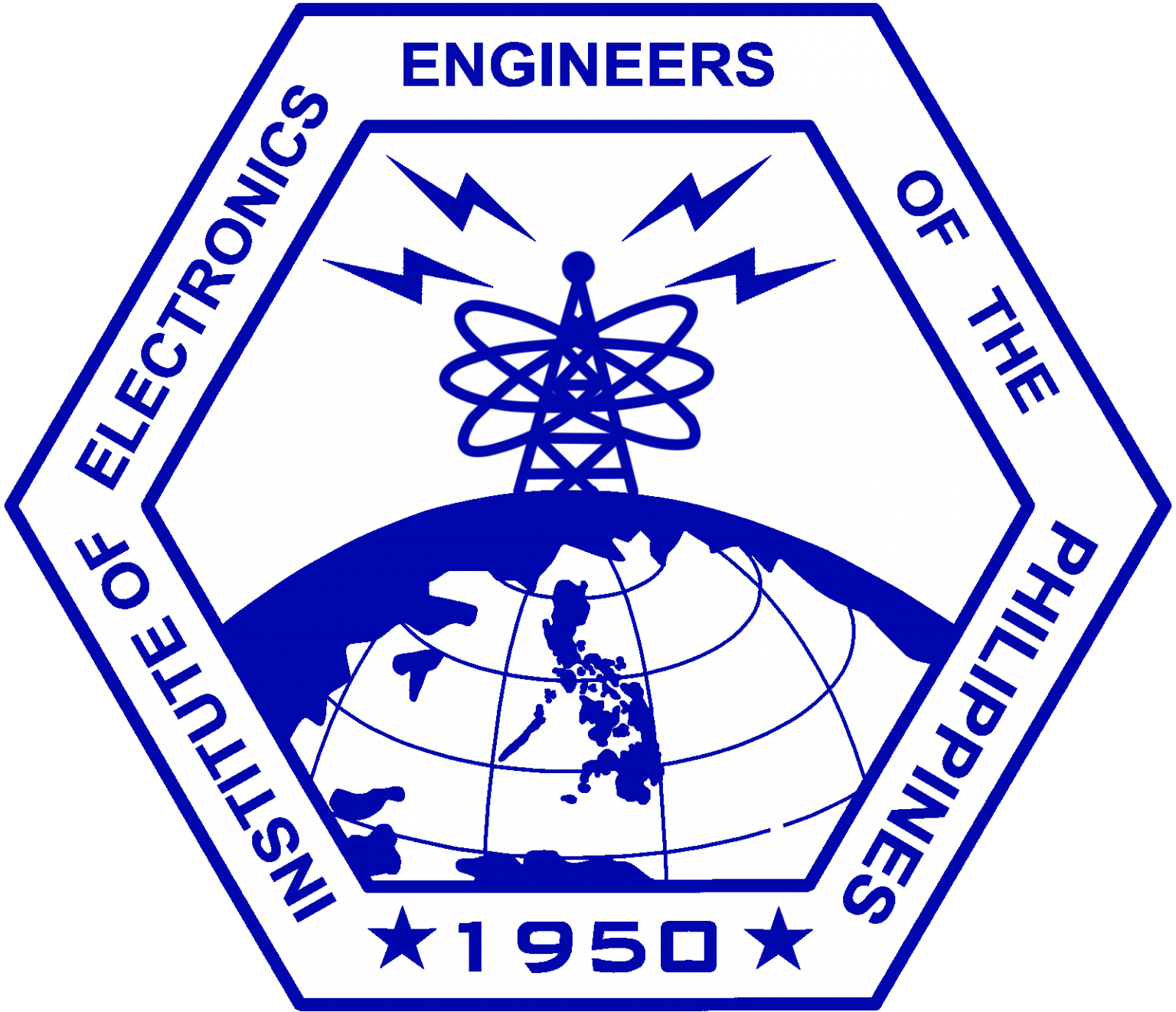 IECEP Official - Samar State University