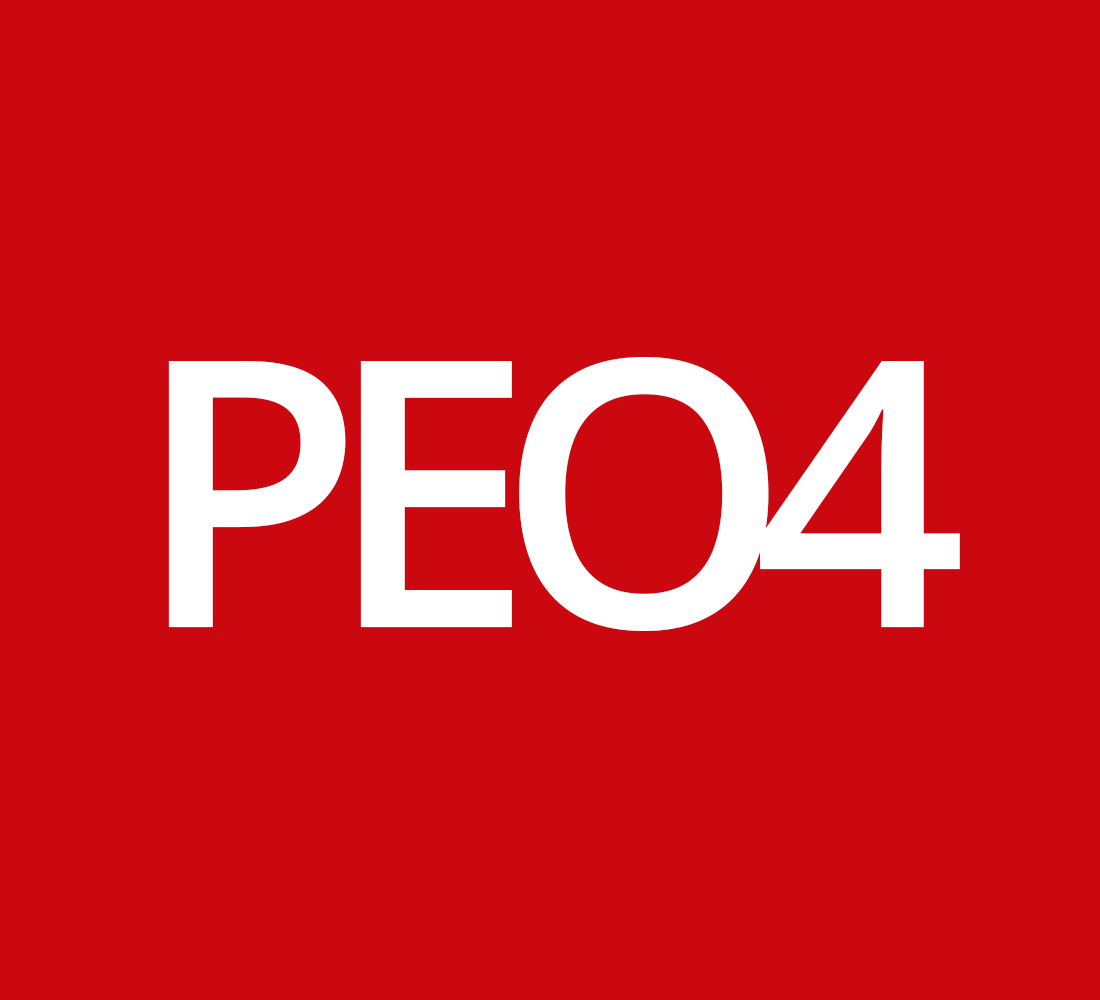PEO4 - Samar State University